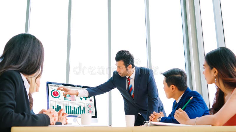 Ingenious Application Stock Illustrations – 20 Ingenious Application ...