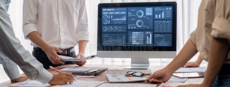 36,133 Analytic Materi Stock Photos - Free & Royalty-Free Stock Photos ...