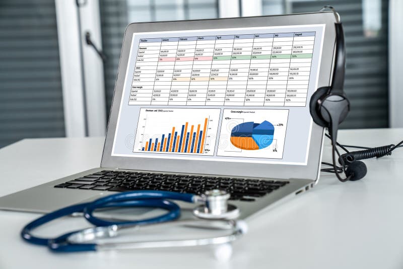 Business Data Dashboard Provide Business Intelligence Analytic Snugly ...