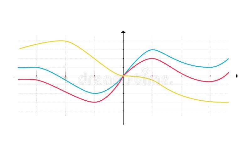 Elements Dot Bar Pie Charts Diagrams Stock Illustrations – 90 Elements ...