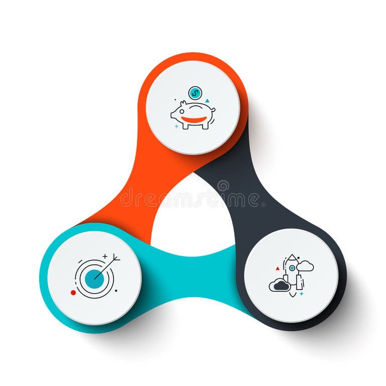 Cycle Visualization Stock Illustrations – 11,053 Cycle Visualization ...