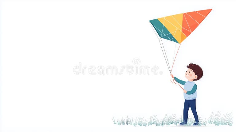 Business Data Visualization ,AI Powered Business Strategy, E Commerce ...