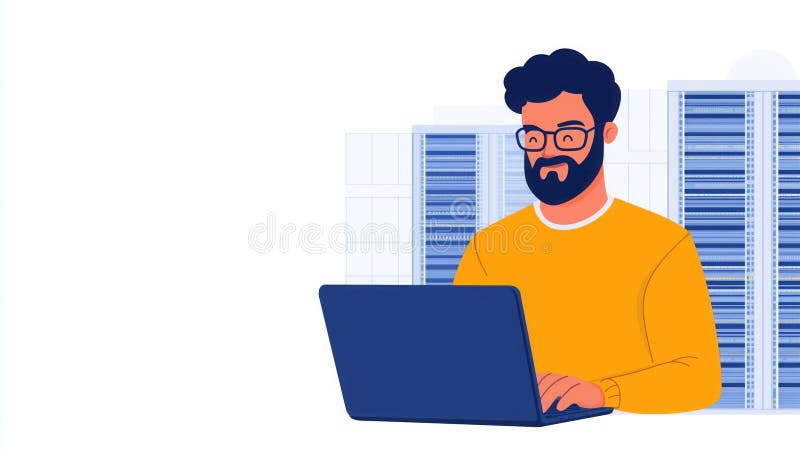 Business Data Visualization ,AI Powered Business Strategy, E Commerce ...