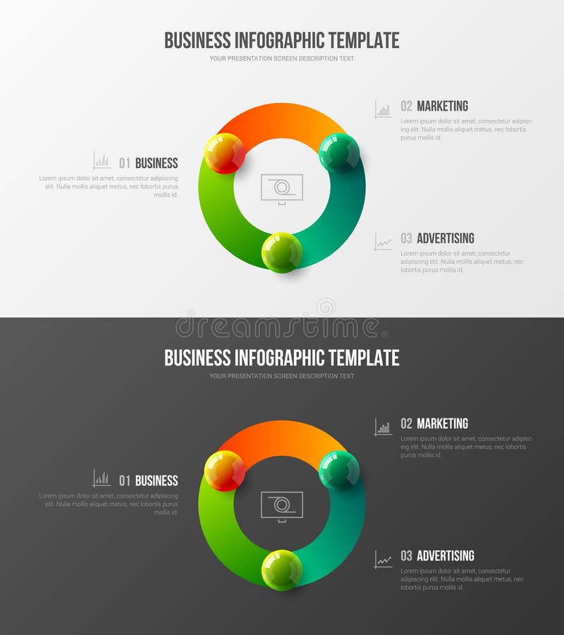 Vector Timeline Infograp Stock Illustrations – 14 Vector Timeline ... Vector Timeline Infograp Stock Illustrations – 14 Vector Timeline ...