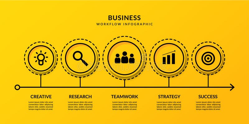Multiple Options Icon Stock Illustrations – 237 Multiple Options Icon ...