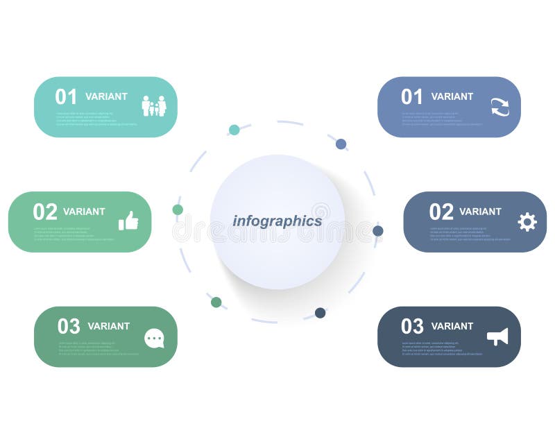 Bu Chart Stock Illustrations – 84 Bu Chart Stock Illustrations, Vectors ...