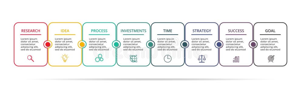 Visualization Process Stock Illustrations – 76,116 Visualization ...