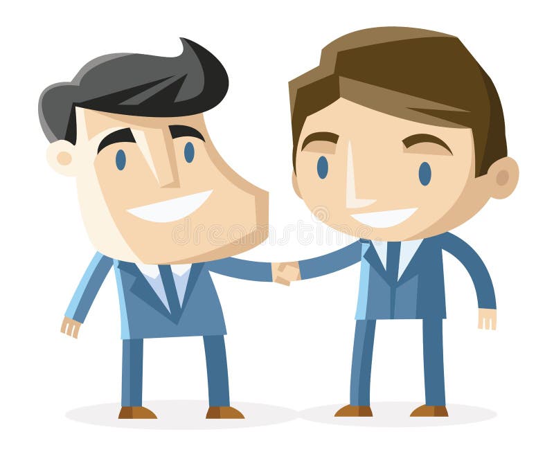 Client Deal Stock Illustrations – 11,040 Client Deal Stock ...