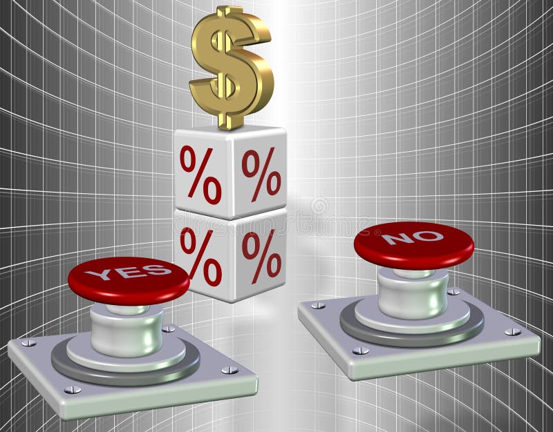 Yes Money Symbols Stock Illustrations – 211 Yes Money Symbols Stock ...