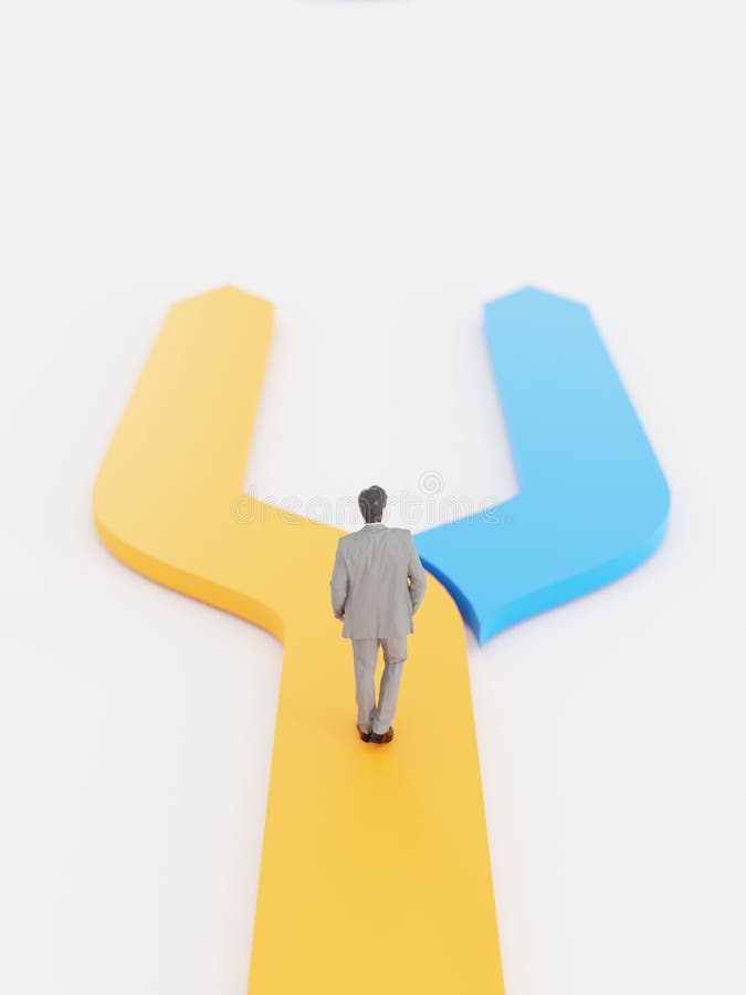 Roadmap Ways Stock Illustrations – 103 Roadmap Ways Stock Illustrations ... Roadmap Ways Stock Illustrations – 103 Roadmap Ways Stock Illustrations ...