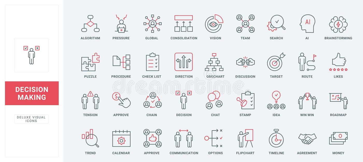 Algorithm Communication Stock Illustrations 18 263 Algorithm Communication Stock Illustrations