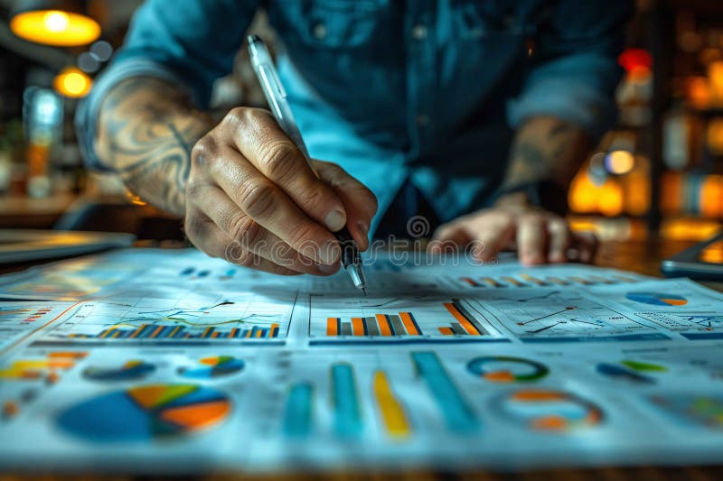 Visual Aids Stock Illustrations – 1,369 Visual Aids Stock Illustrations ...