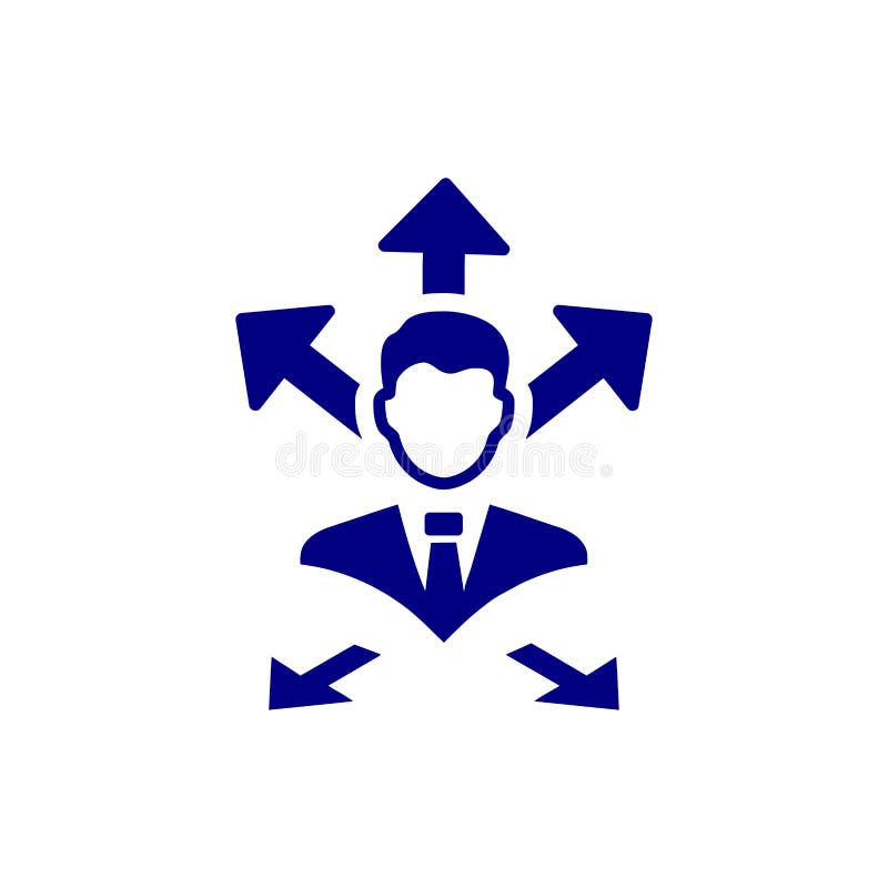 Team Planning Stock Illustrations – 34,220 Team Planning Stock ...