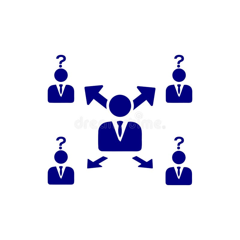 Team Planning Stock Illustrations – 34,220 Team Planning Stock ...