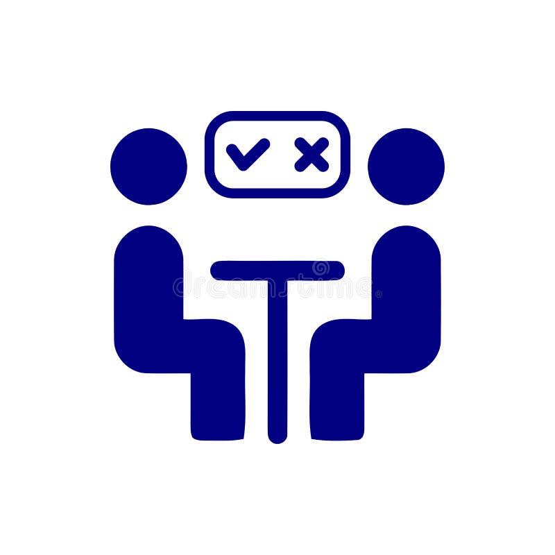 Business Decision, Business Plan, Decision Making, Management, Team ...