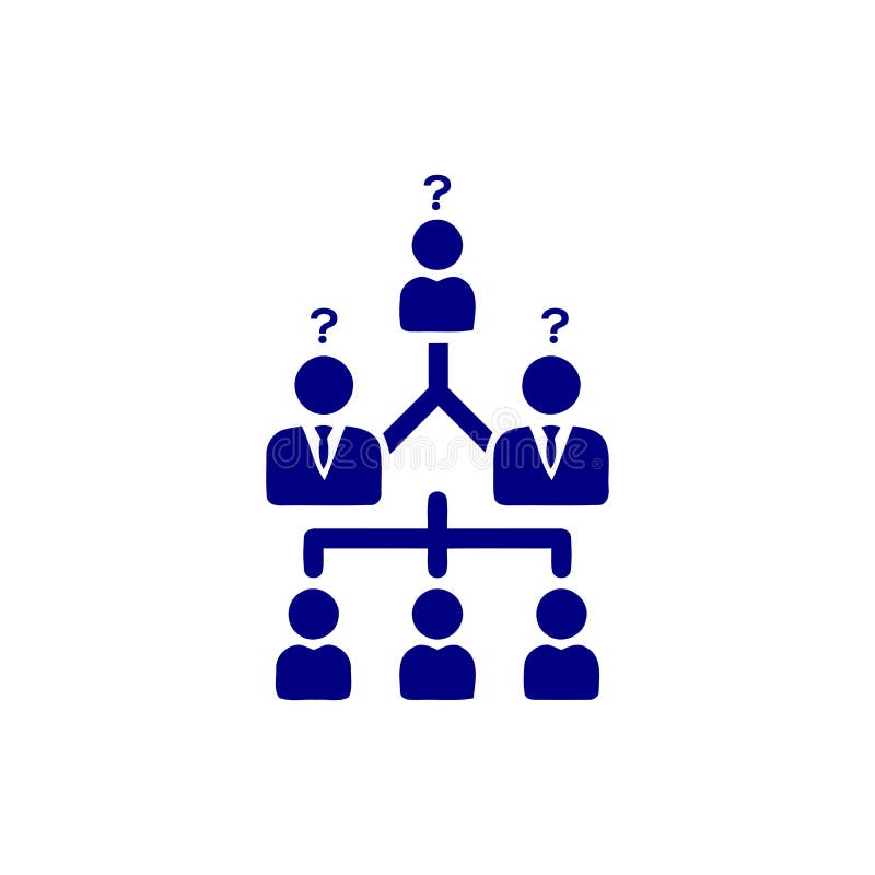 Business Decision, Business Plan, Decision Making, Management, Team ...