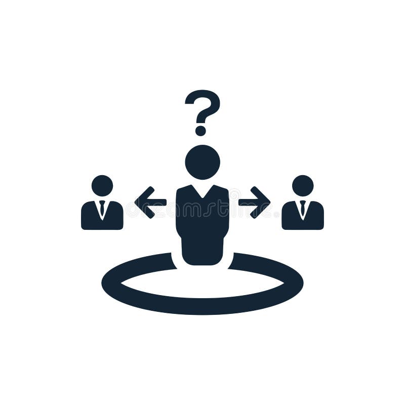 Business Decision, Business Plan, Decision Making, Management, Team ...