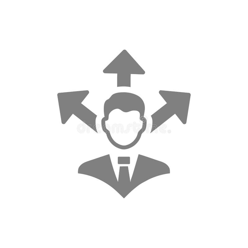 Team Planning Stock Illustrations – 34,220 Team Planning Stock ...