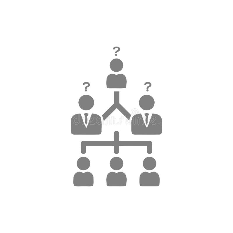 Business Decision, Business Plan, Decision Making, Management, Team ...