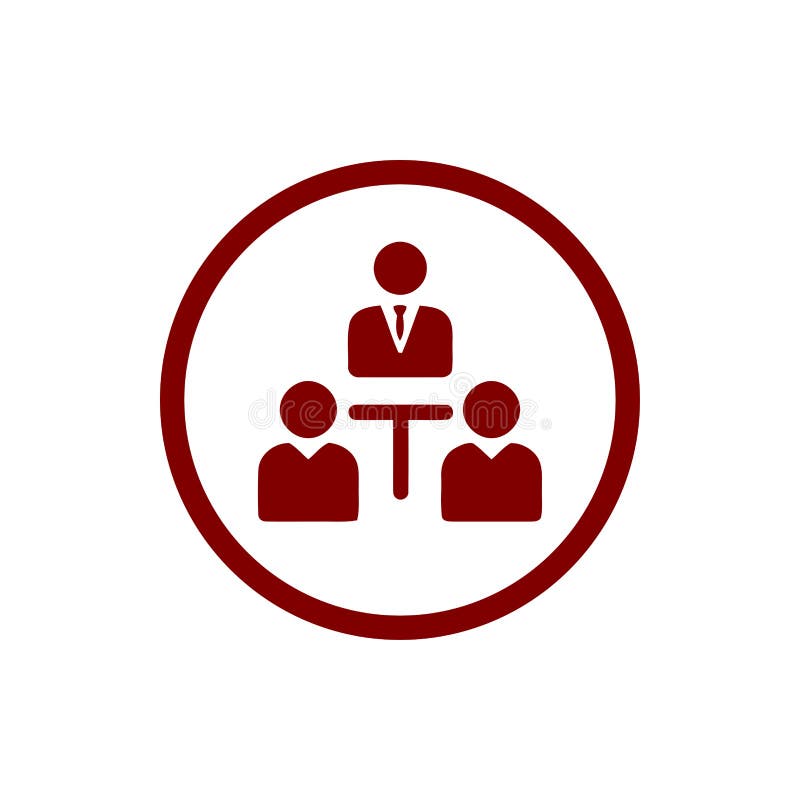 Strategy Maroon Stock Illustrations – 73 Strategy Maroon Stock ...