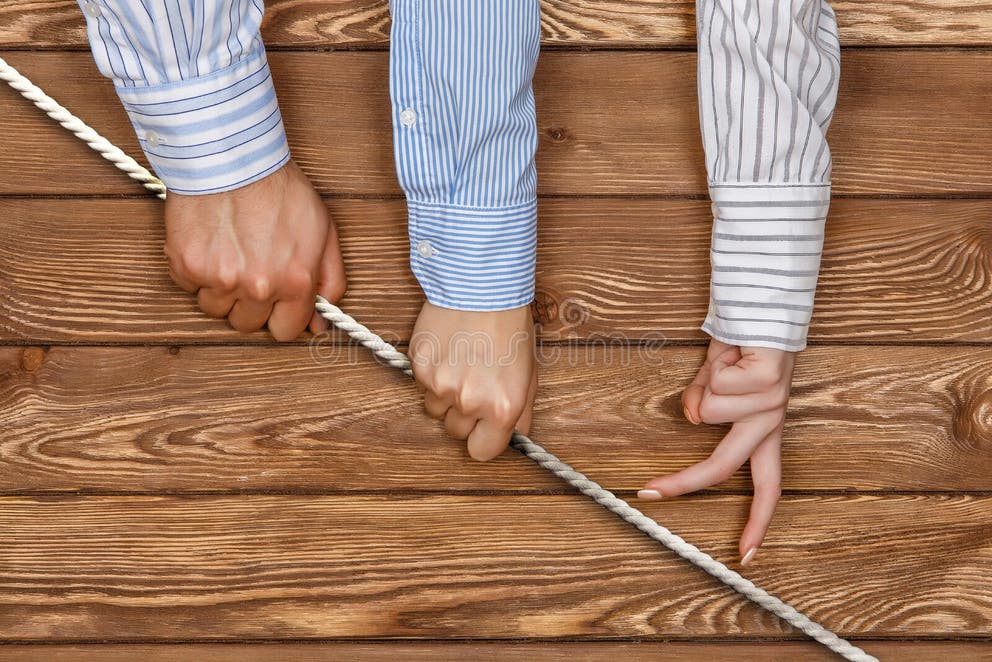 Business Decrease Concept . Mixed Media Stock Photo - Image of hand, climb: 250298744