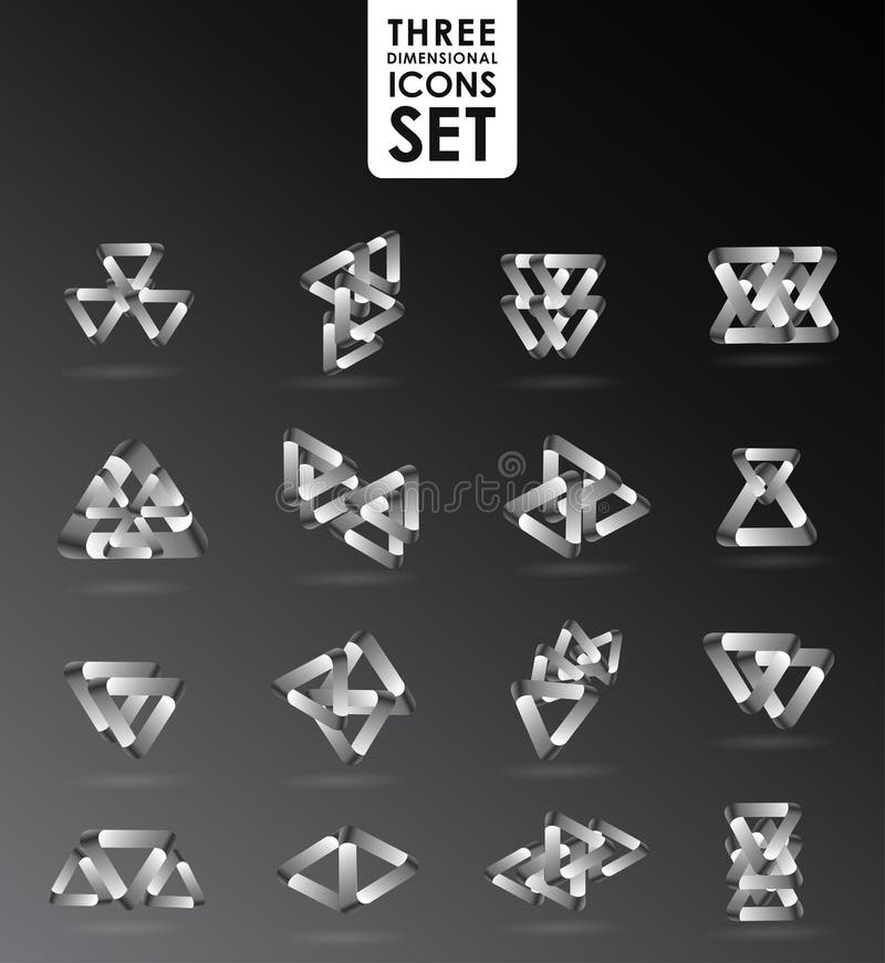 Business design elements stock vector. Illustration of card - 56934231