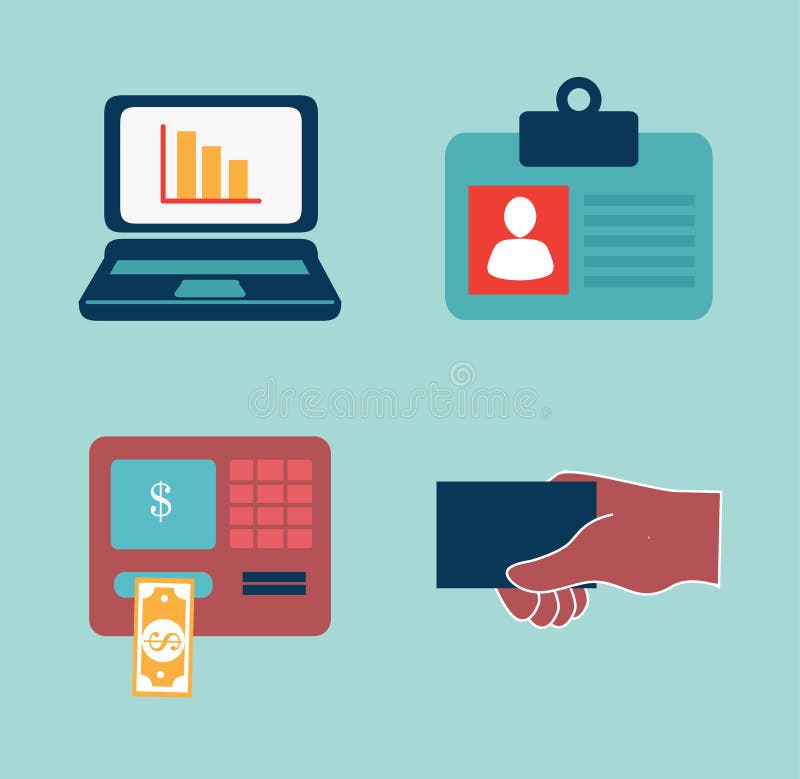 Atc Chart Stock Illustrations – 4 Atc Chart Stock Illustrations ...