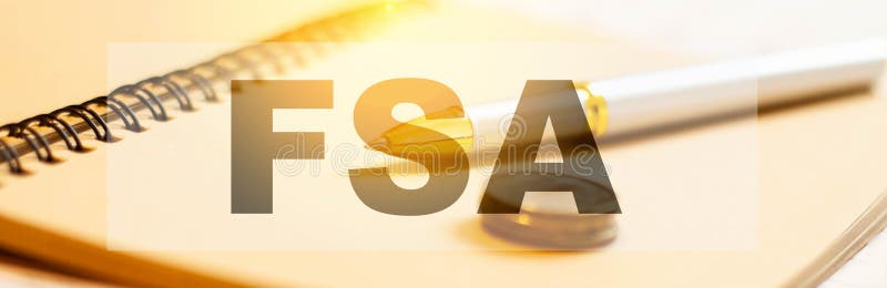 Designation Fsa Stock Photos - Free & Royalty-Free Stock Photos from ...