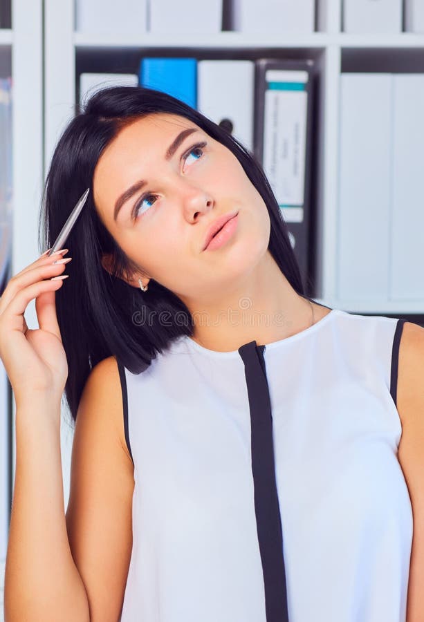 Business Desk Concept - Job Search, Problems with Finding a Job ...