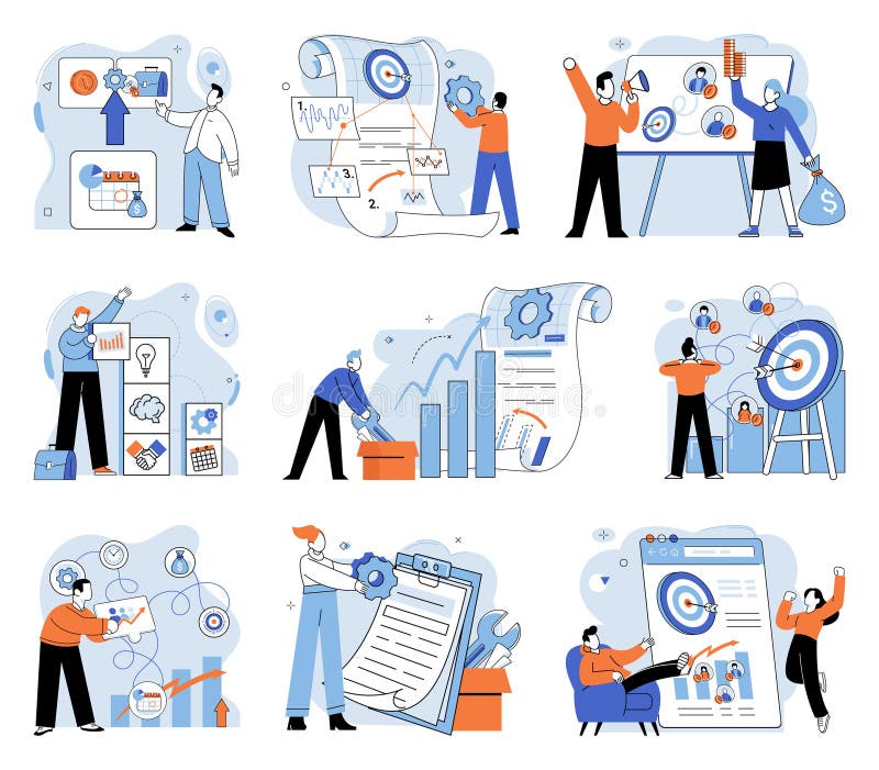 Business Development. Banking Technology Streamlines Financial ...