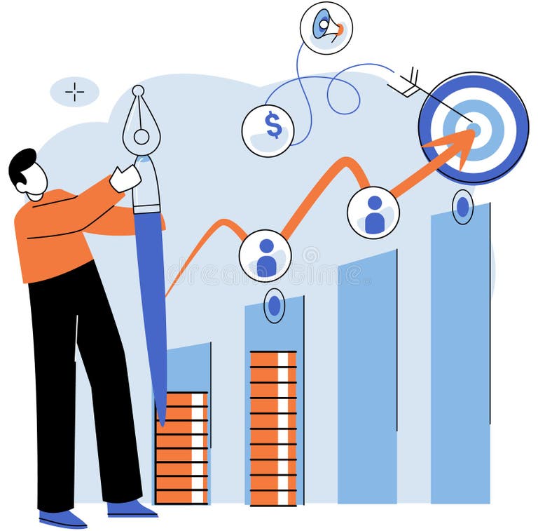 Business Development. Banking Transactions are Increasingly Digital and ...