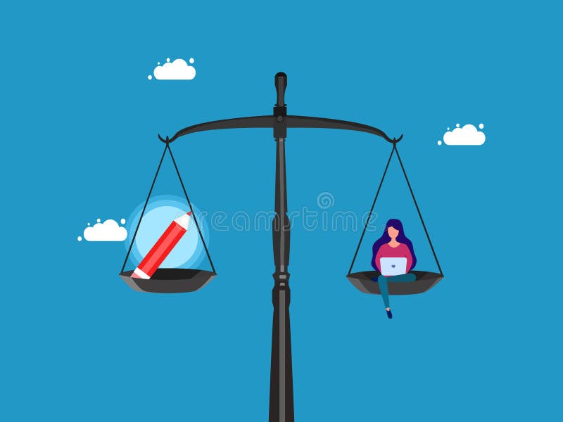 Difficulty Scale Stock Illustrations – 135 Difficulty Scale Stock ...