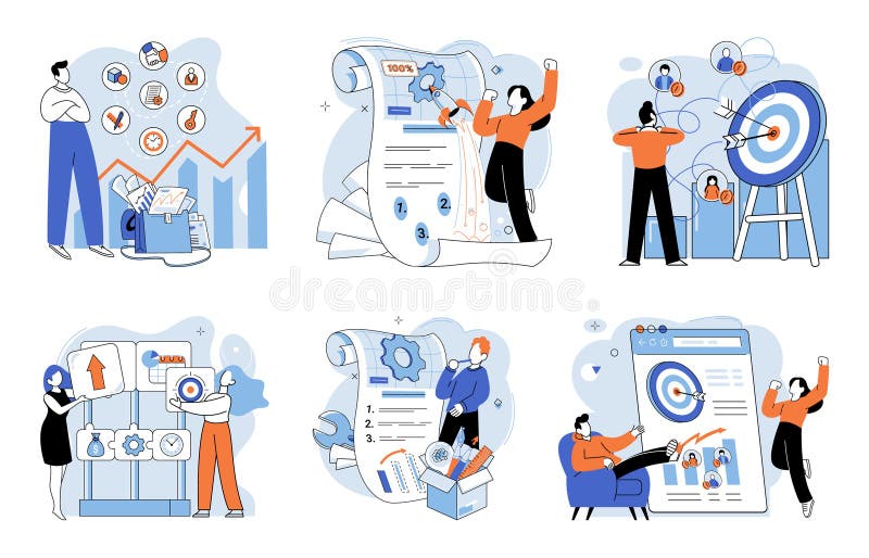 Business Development. Gender Equality in Workplace Enhances Overall ...