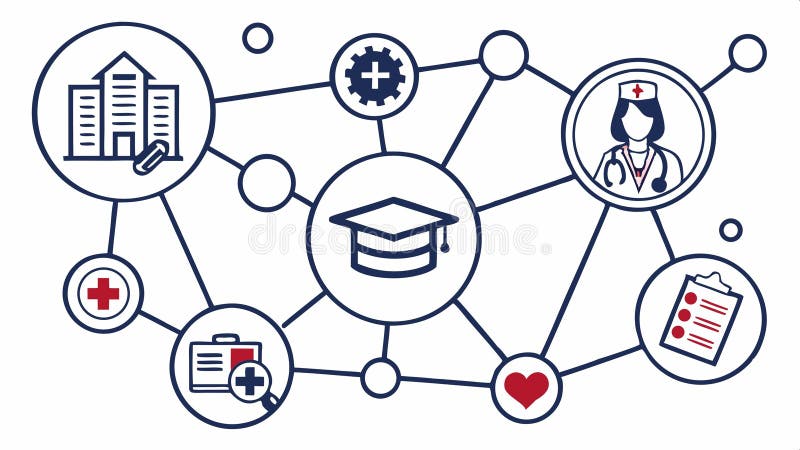 Business Development Network, Strategic Planning, Business Growth and ...