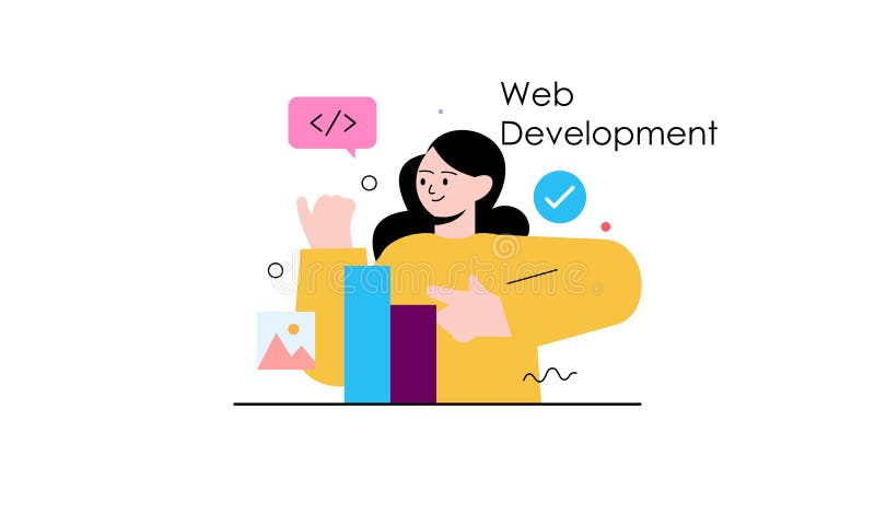 Download Job Application Stock Illustrations – 314 Download Job ...