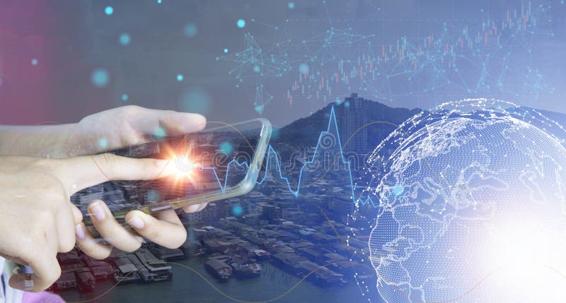 Business Development Success and Growth Concept Business People Growth ...