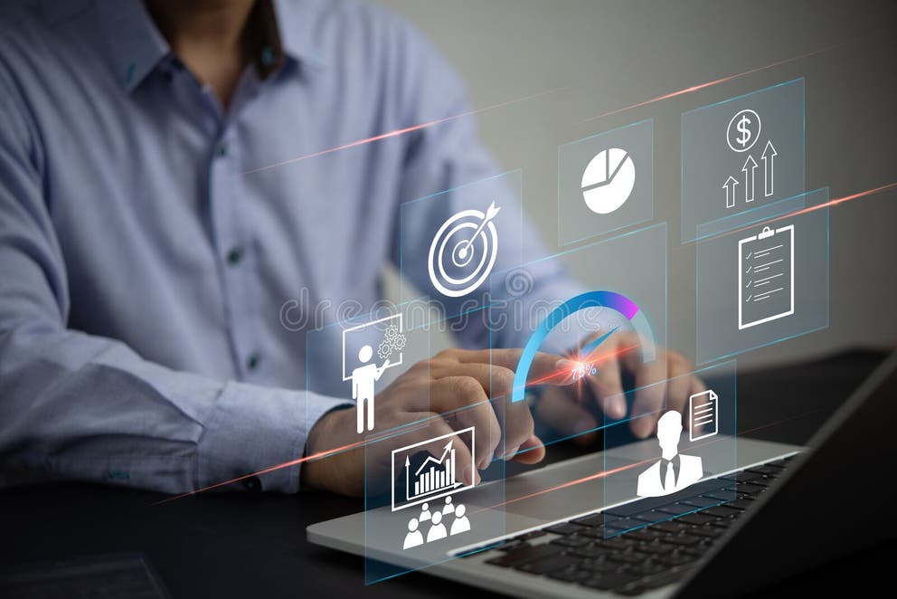 Business Development and Technology Data Analyst. Business Analytics Dashboard Business ...