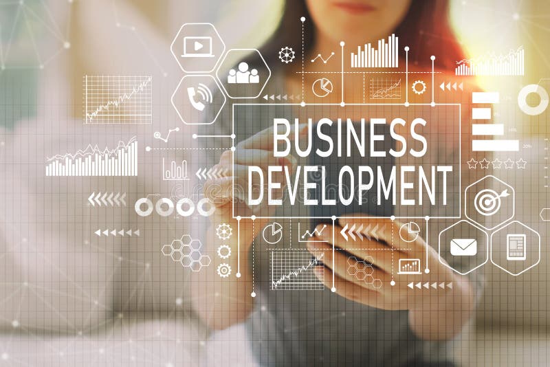 1,106,538 Business Development Stock Photos - Free & Royalty-Free Stock ...