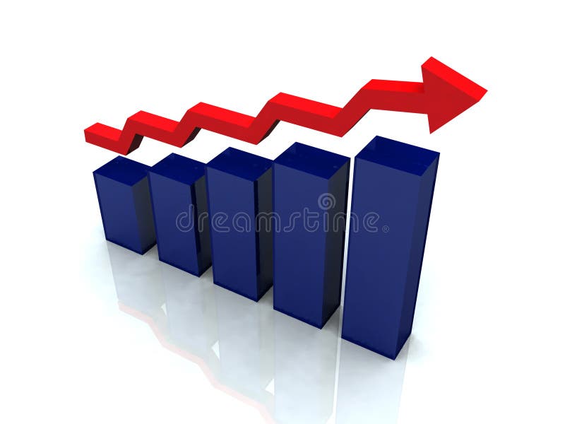 Global network stock illustration. Illustration of color - 2463269