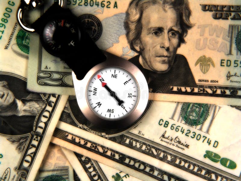 Time is Money stock photo. Image of currency, business - 185516
