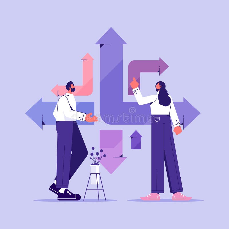 Complicated Directions Stock Illustrations – 64 Complicated Directions ...