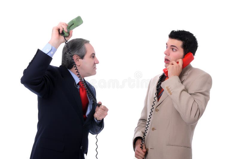 Business meeting stock photo. Image of decision, office - 5046032