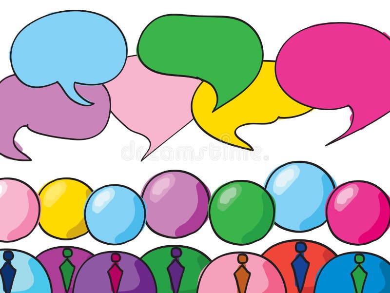 Path to Success Road Sign stock photo. Image of success - 24307430