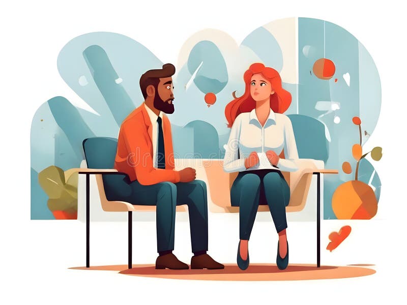 Discusi Stock Illustrations – 1 Discusi Stock Illustrations, Vectors ...