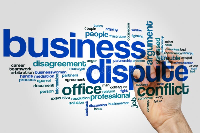 Communication Failure Word Cloud Stock Photos - Free & Royalty-Free ...