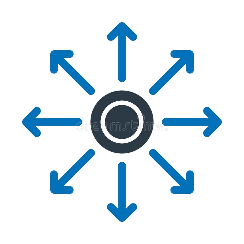 Business Diversification Concept. Risk Management Strategy, Process of ... Business Diversification Concept. Risk Management Strategy, Process of ...