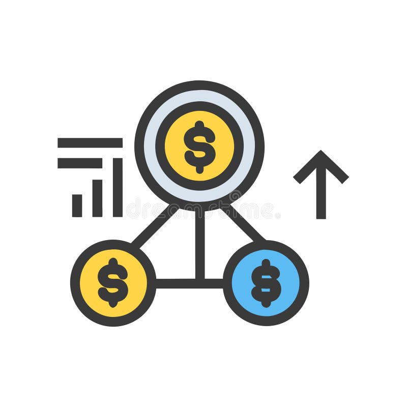 Dividend Processes Stock Illustrations – 5 Dividend Processes Stock ...