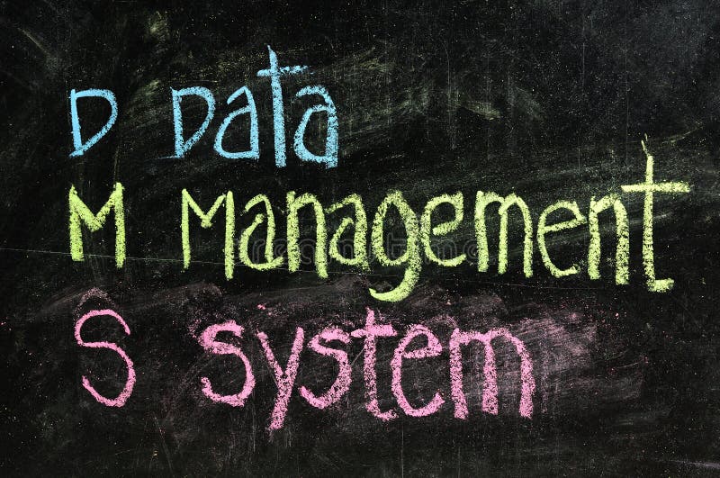 Dms Written Stock Photos - Free & Royalty-Free Stock Photos from Dreamstime