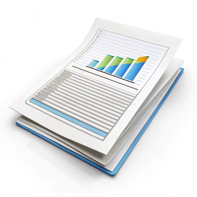 Officialrecords Stock Illustrations – 1 Officialrecords Stock ...