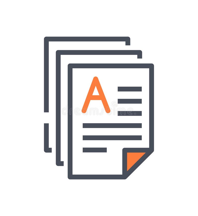 Systematization Icon Stock Illustrations – 328 Systematization Icon ...